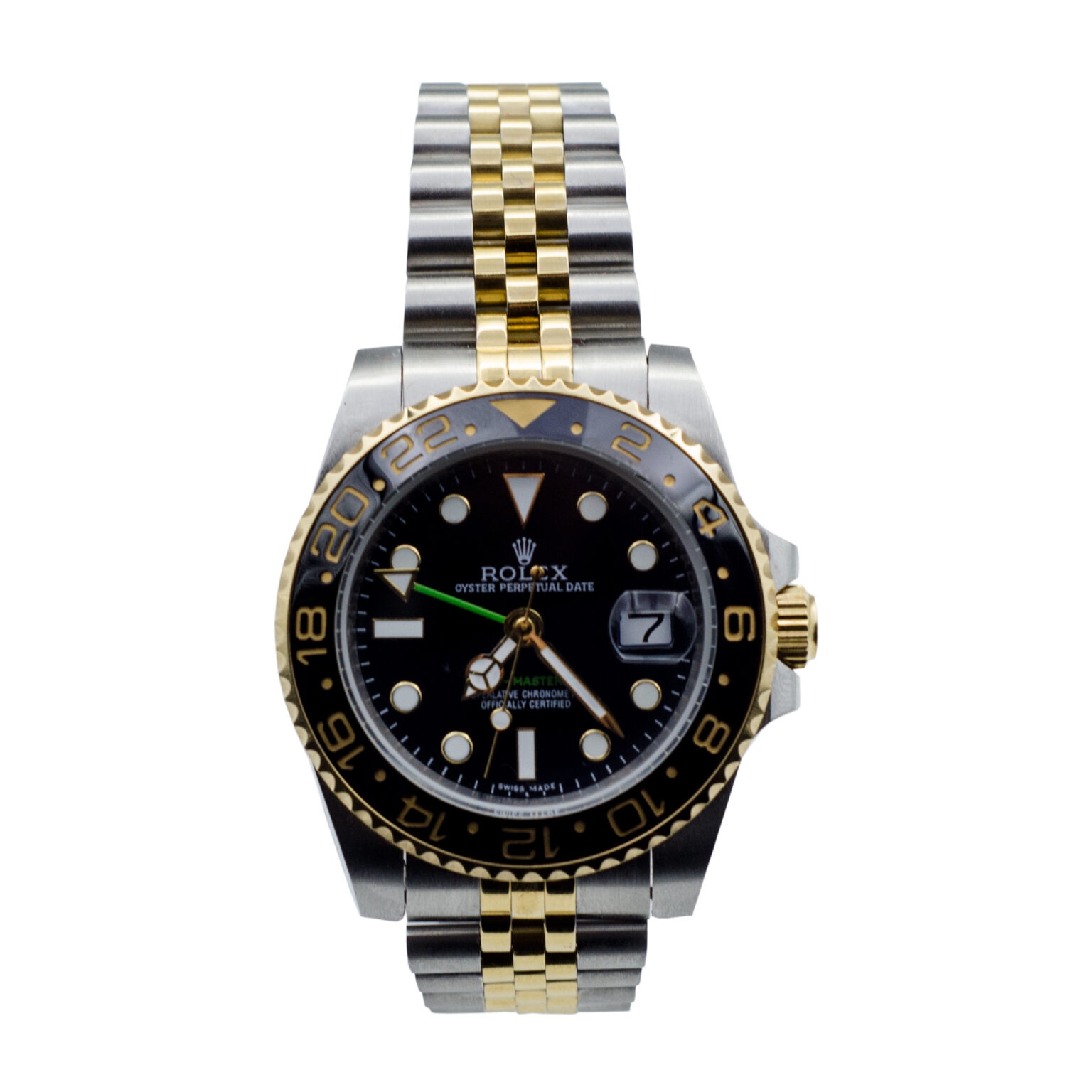 Rolex First Copy – JOMARKET